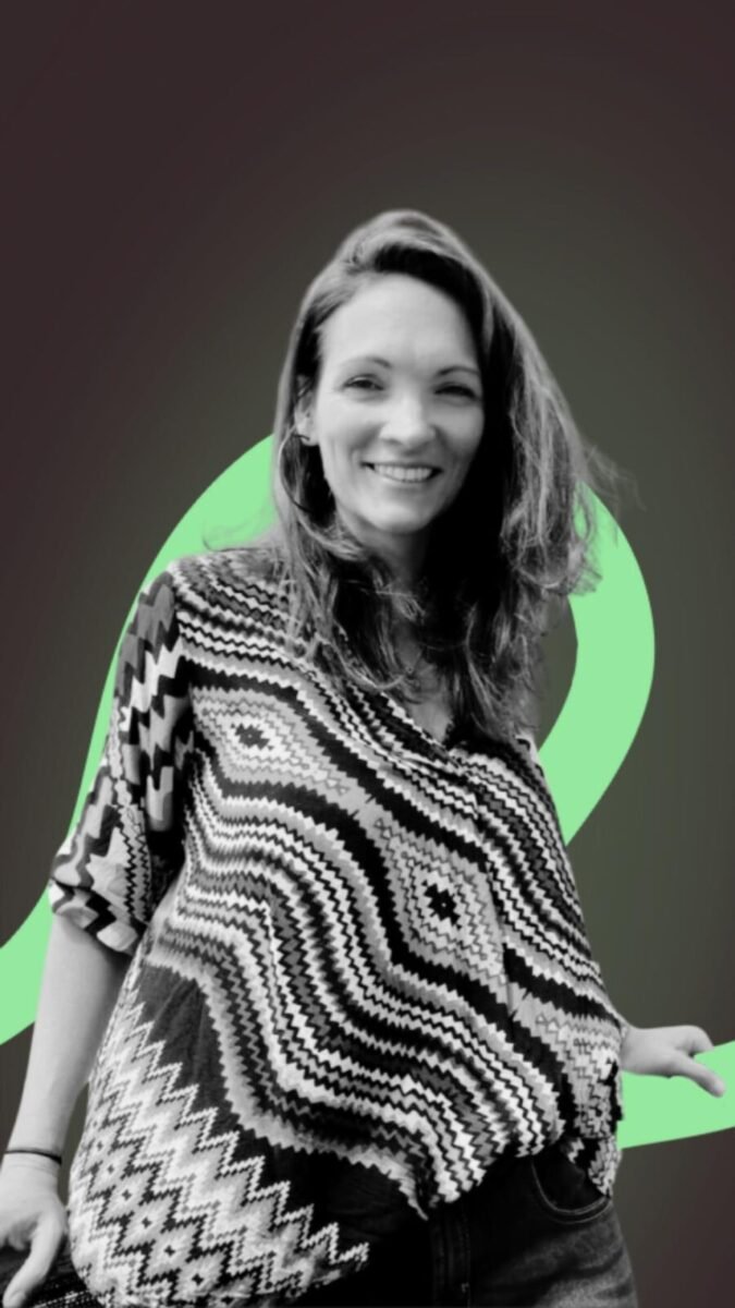 Solydaily / Claire Fustec